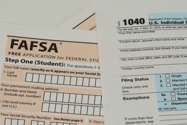 Can A 529 Plan Affect The Amount Of Financial Aid My Child Receives can-a-529-plan-affect-the-amount-of-financial-aid-my-child-receives