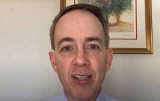 CJM Wealth Advisers – CJM Wealth Advisers