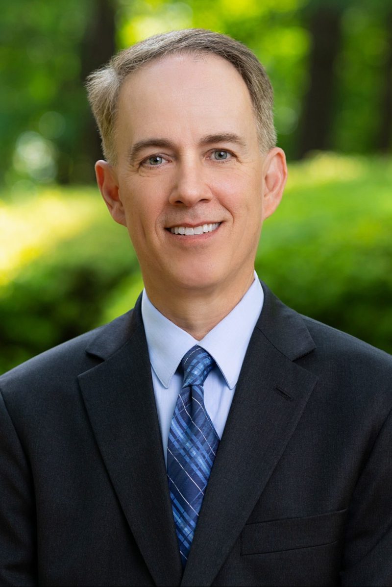 Team – CJM Wealth Advisers