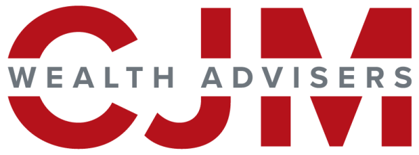 Clients – CJM Wealth Advisers