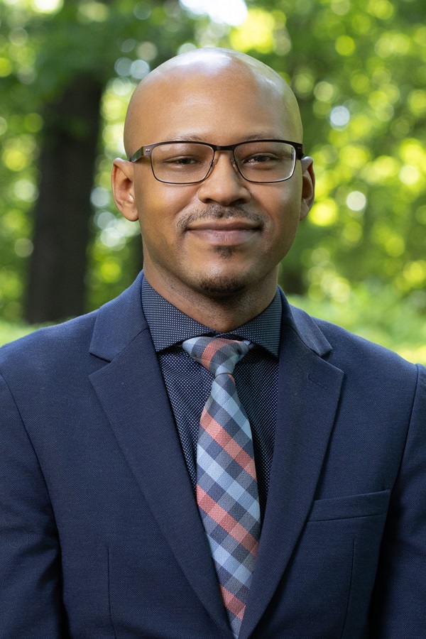 Team – CJM Wealth Advisers