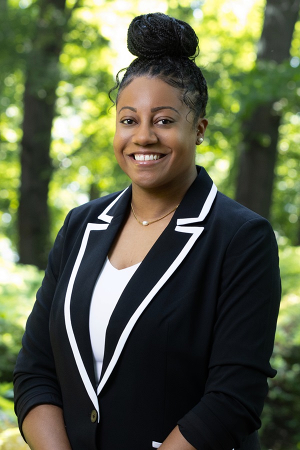 Team – CJM Wealth Advisers