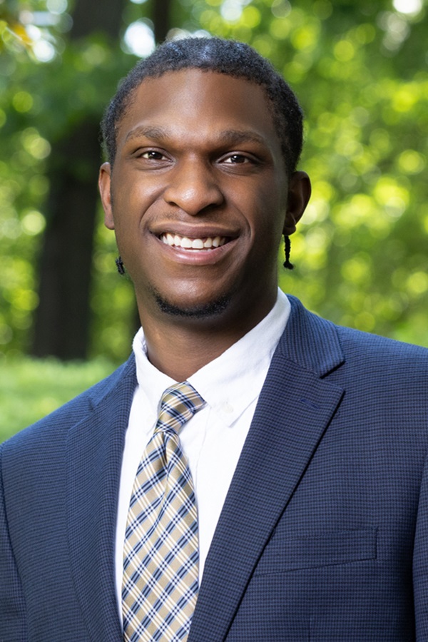 Team – CJM Wealth Advisers