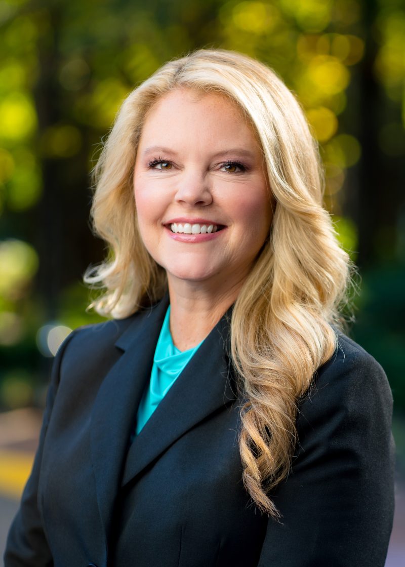 Team – CJM Wealth Advisers