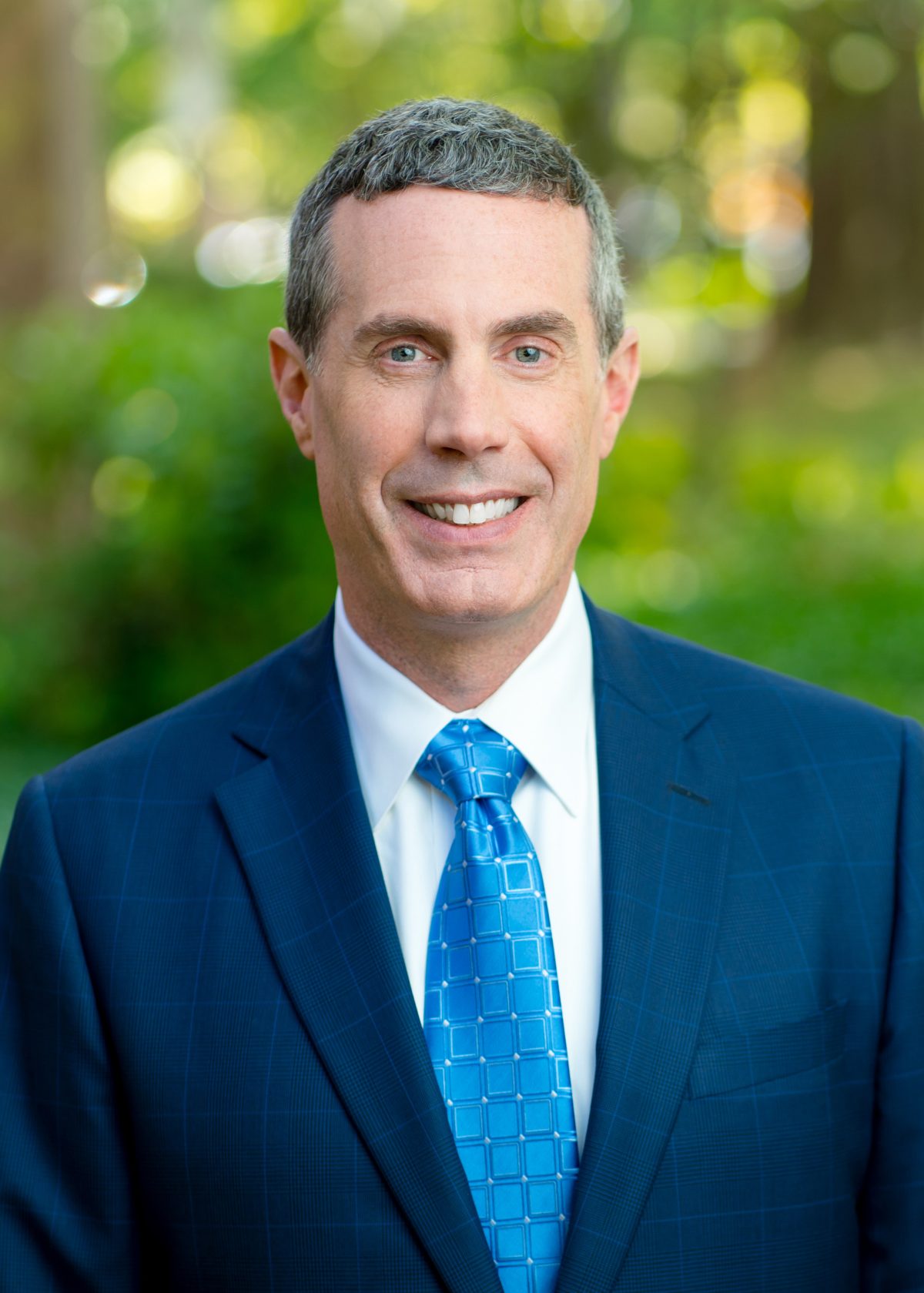 Team – CJM Wealth Advisers