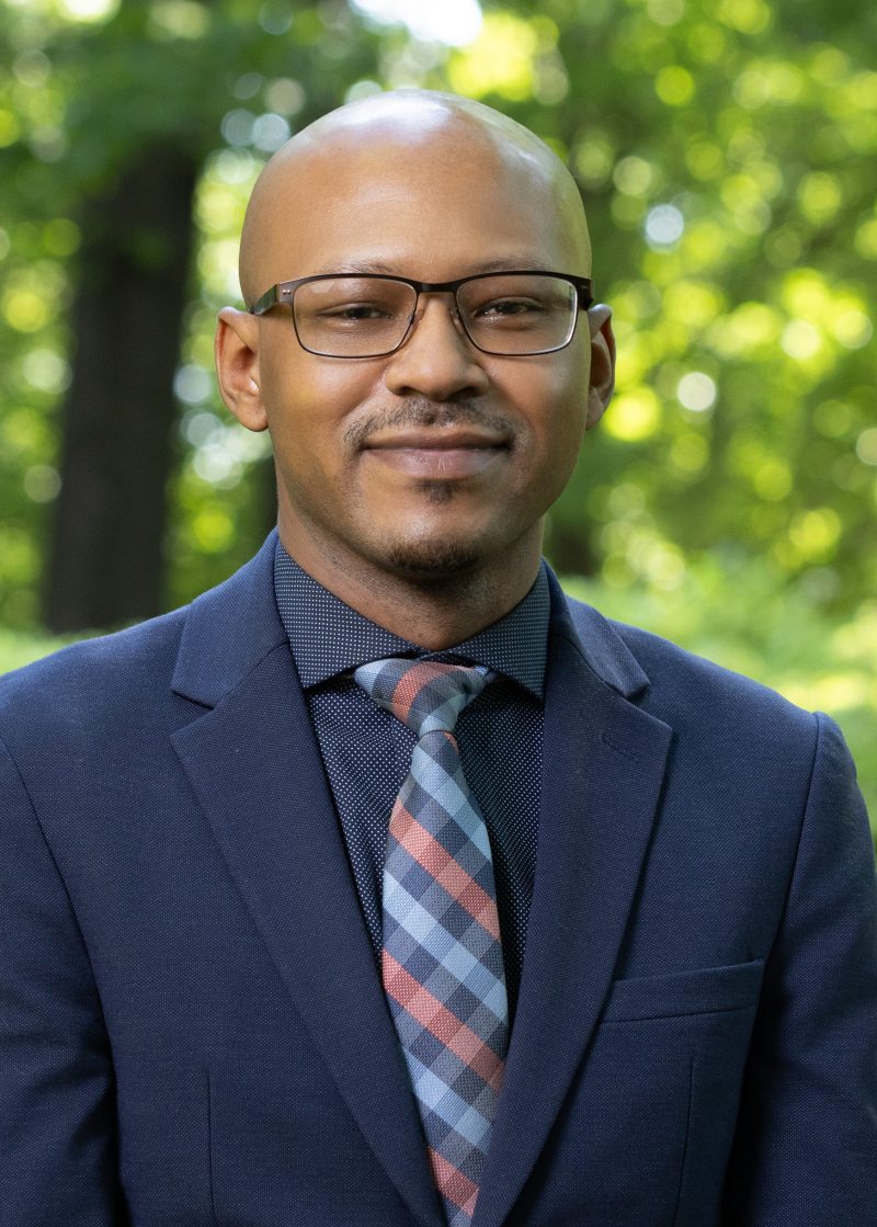 Team – CJM Wealth Advisers