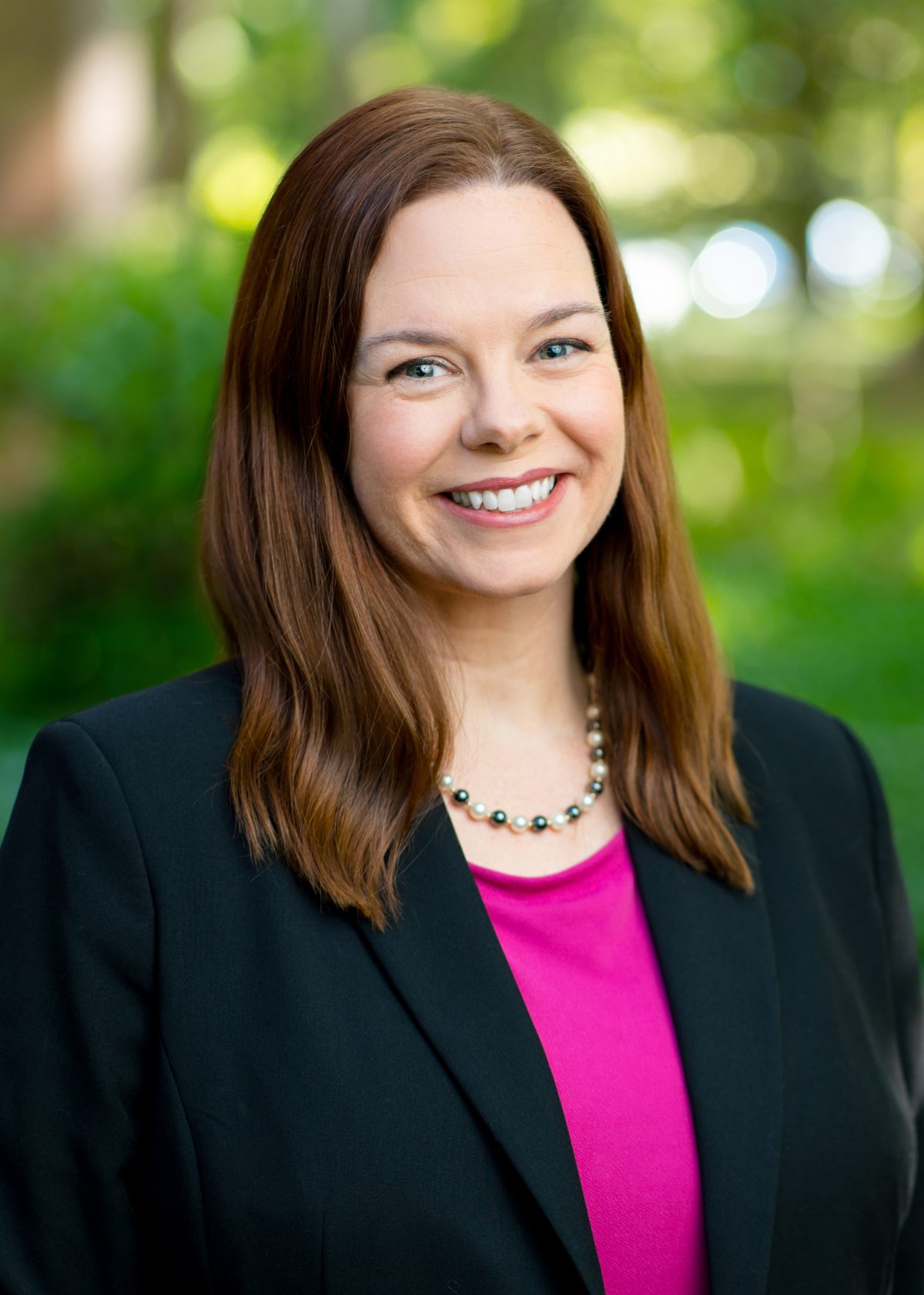 Team – CJM Wealth Advisers