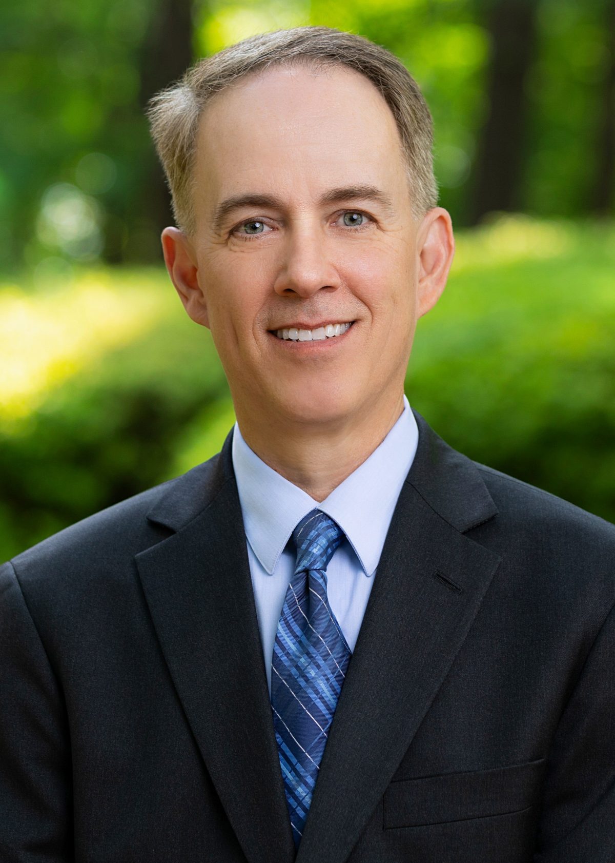 CJM Video Market Update: October 2025 – CJM Wealth Advisers